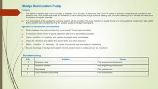 PPT on training to the operator STP/ETP.pptx