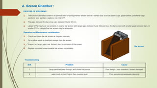 PPT on training to the operator STP/ETP.pptx