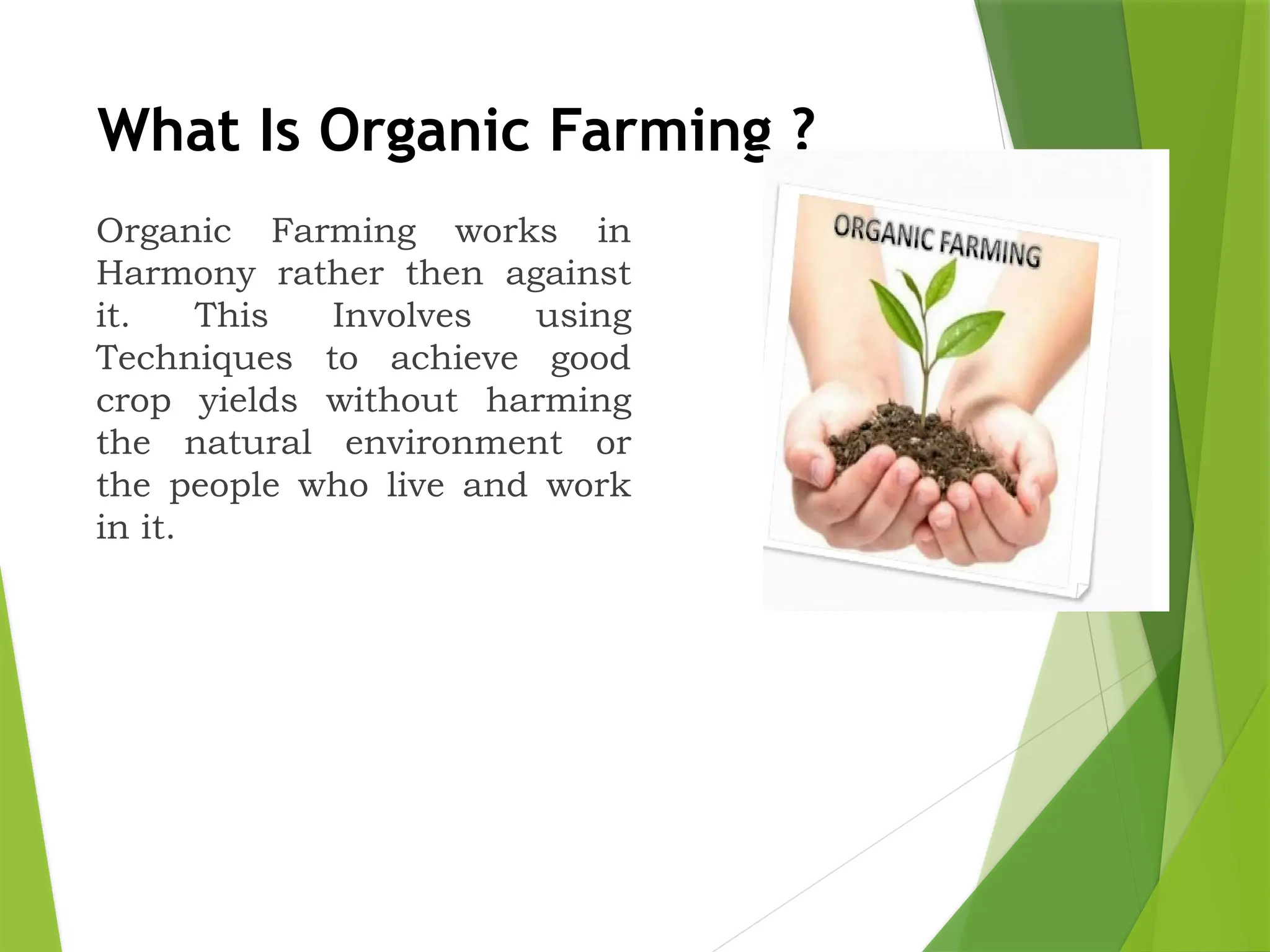 ppt on organic farming adoption and certification.pptx
