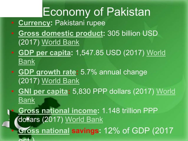 Pakistan | PPTX | Asia Travel | Travel Locations