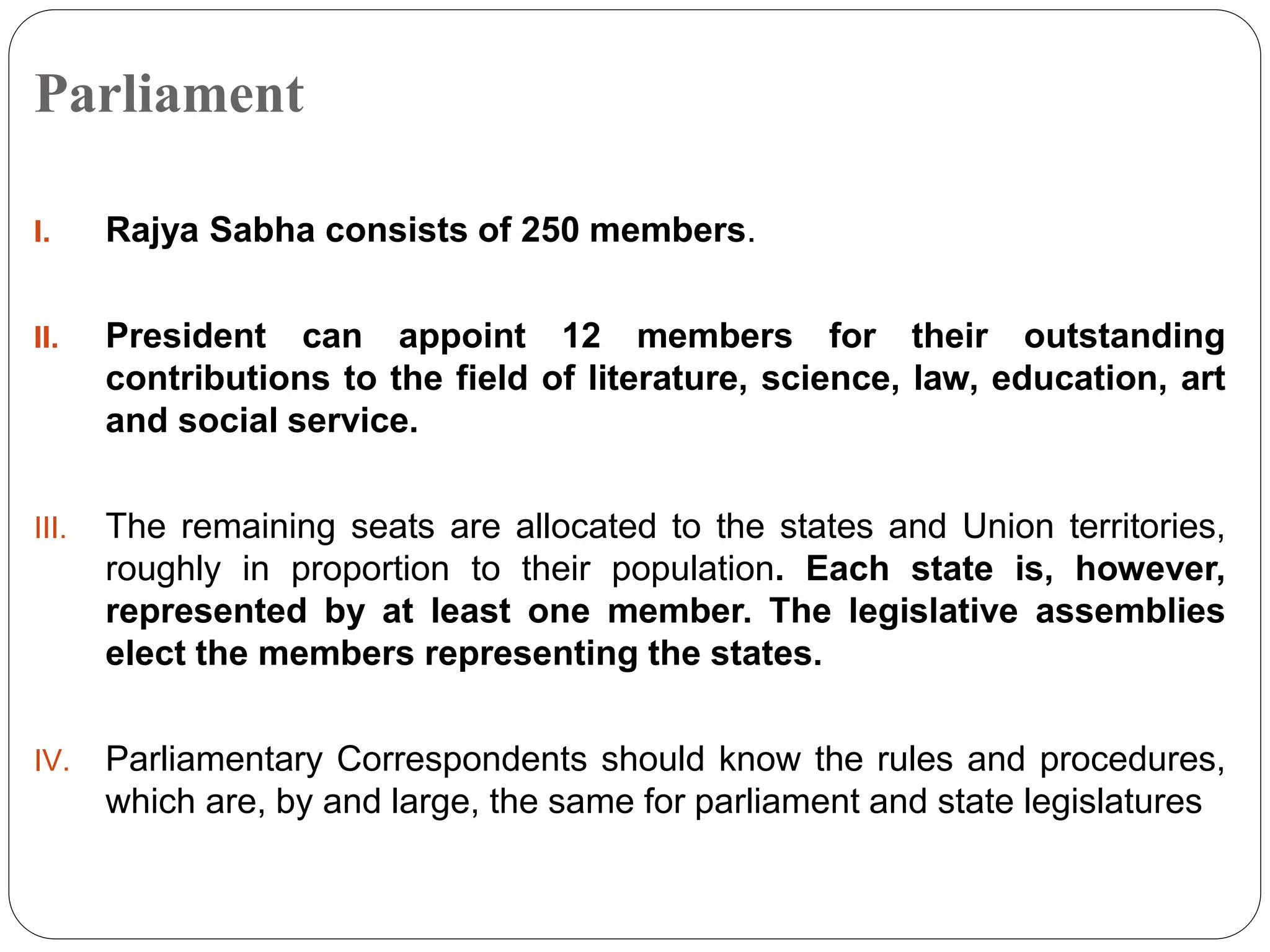 ppt_on_Parliament_ppt.ppt