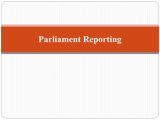 ppt_on_Parliament_ppt.ppt
