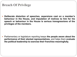 ppt_on_Parliament_ppt.ppt