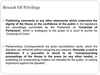 ppt_on_Parliament_ppt.ppt