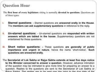 ppt_on_Parliament_ppt.ppt