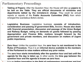 ppt_on_Parliament_ppt.ppt
