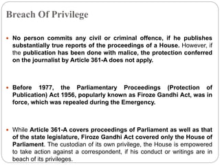 ppt_on_Parliament_ppt.ppt