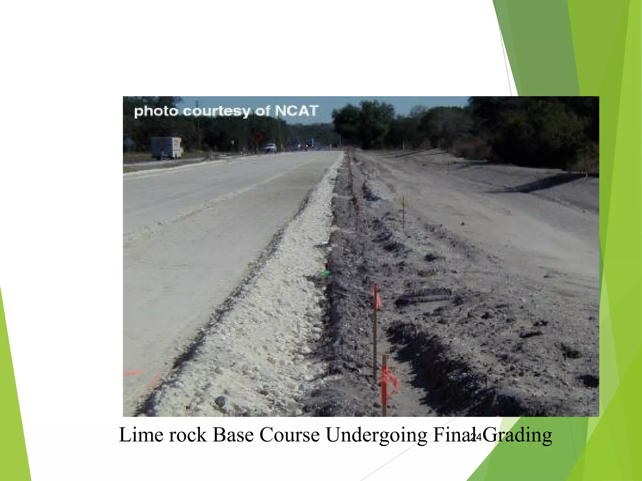 ppt on pavement design | PPT