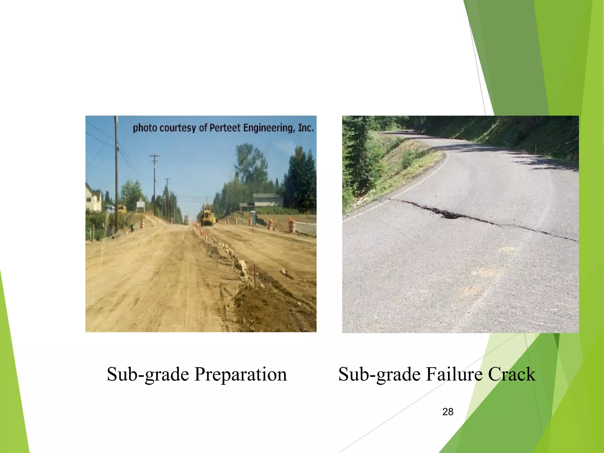 ppt on pavement design | PPT