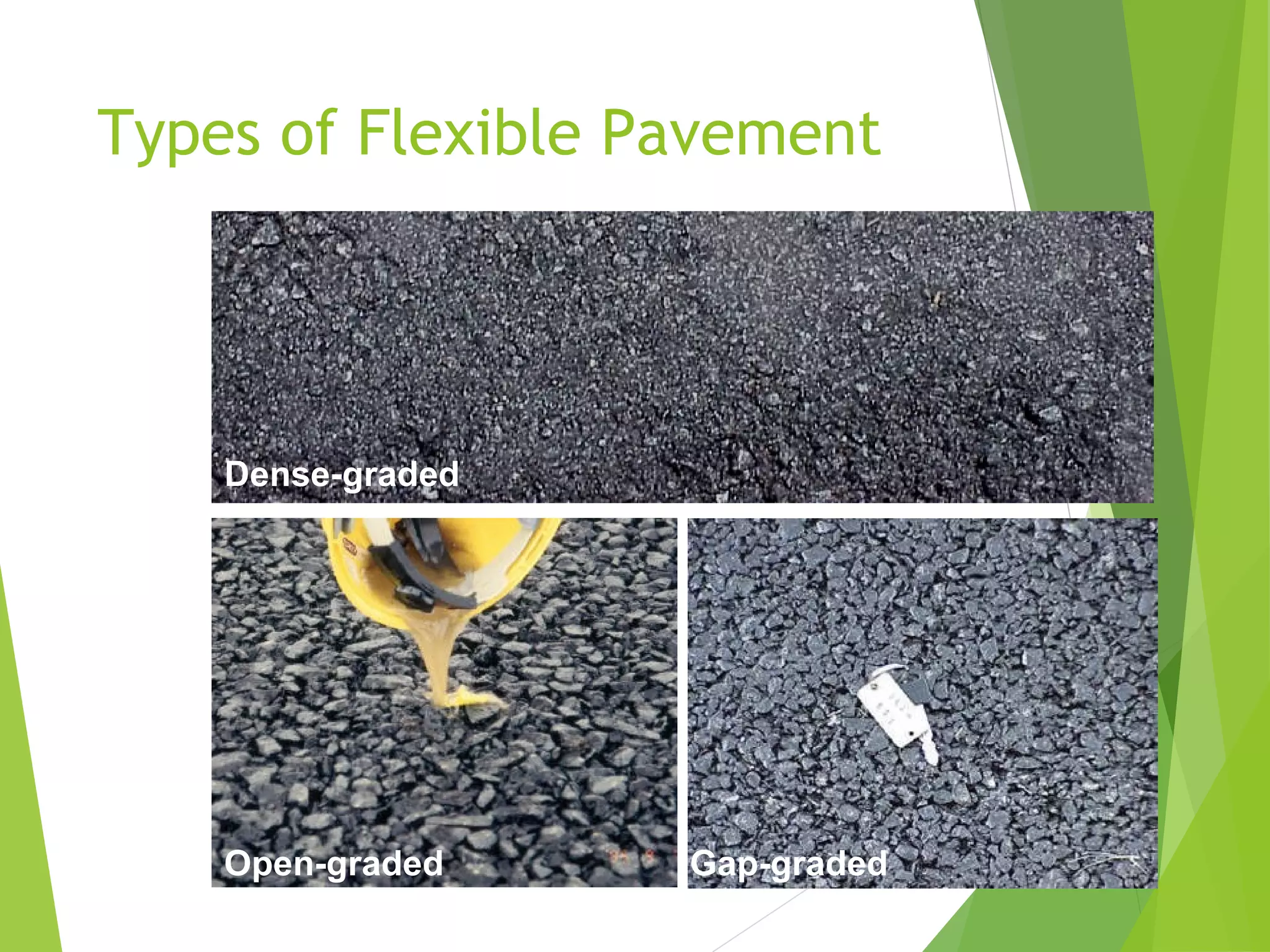 ppt on pavement design | PPT