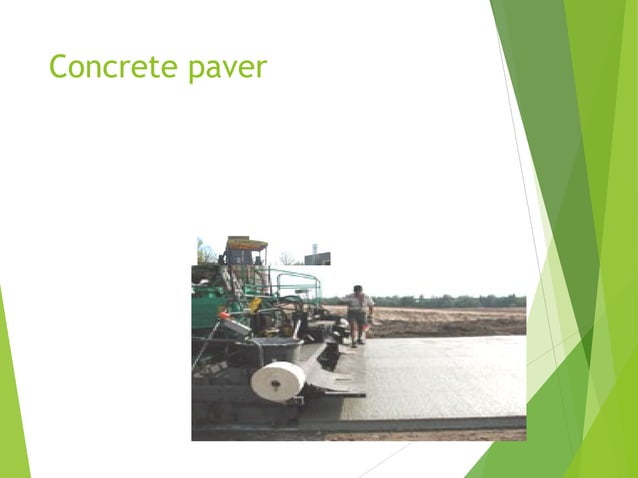 ppt on pavement design | PPT