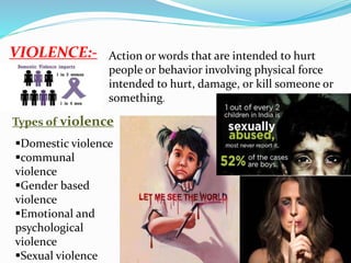 ppt on peace education | PPT