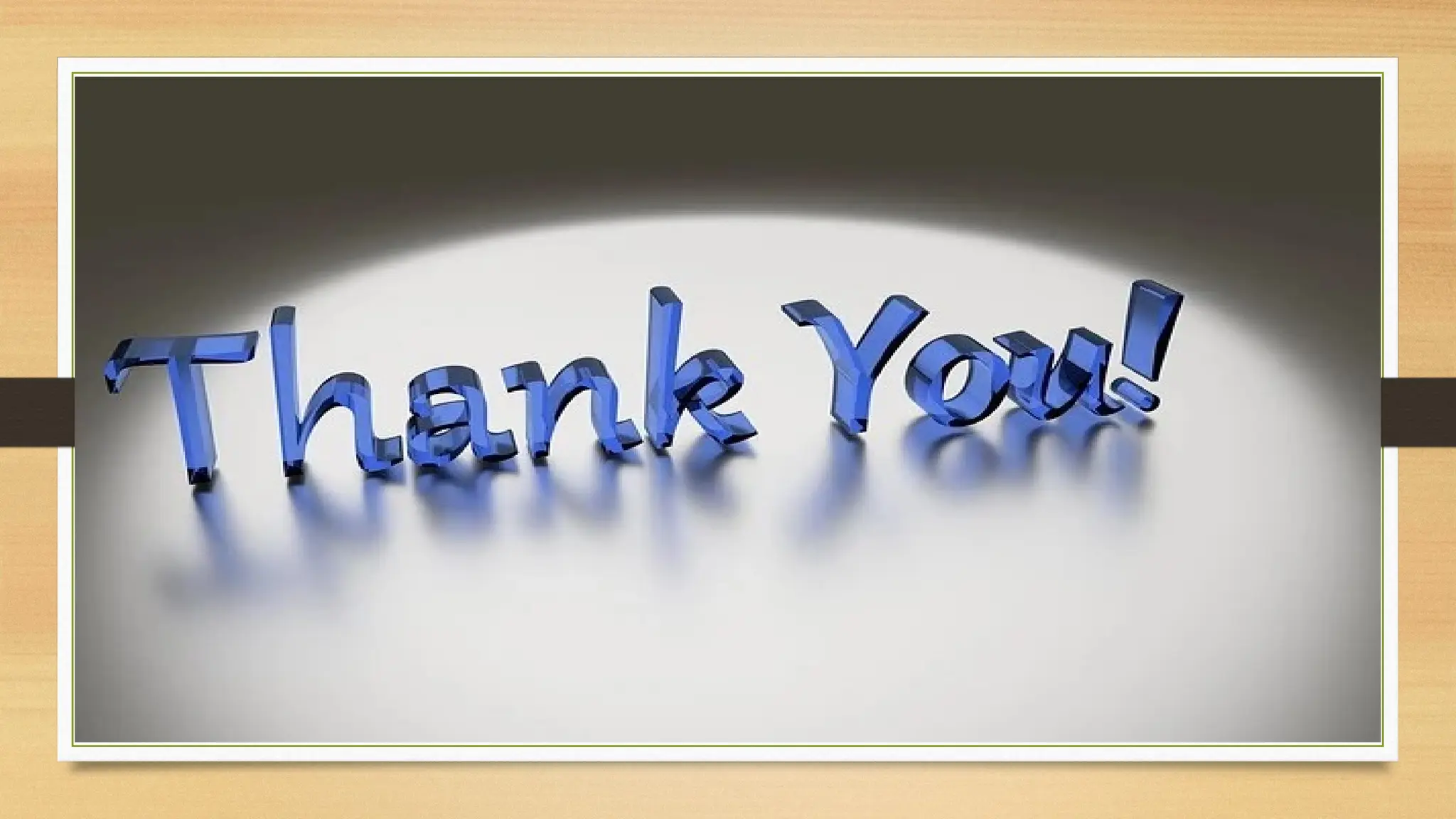 PPT on Peace, Tolerance and Religious Harmony by Ayesha.pptx