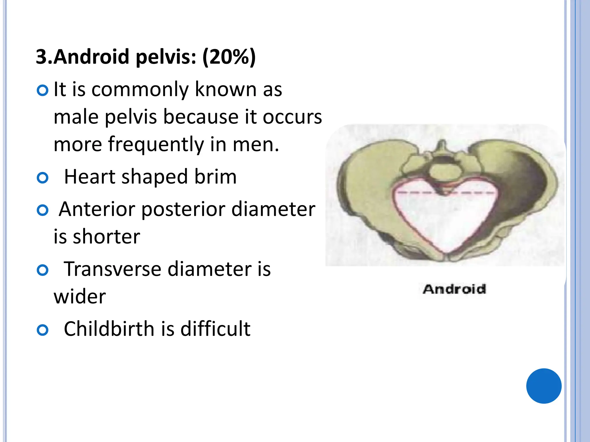 pptonpelvis-150428093135-conversion-gate02.pdf