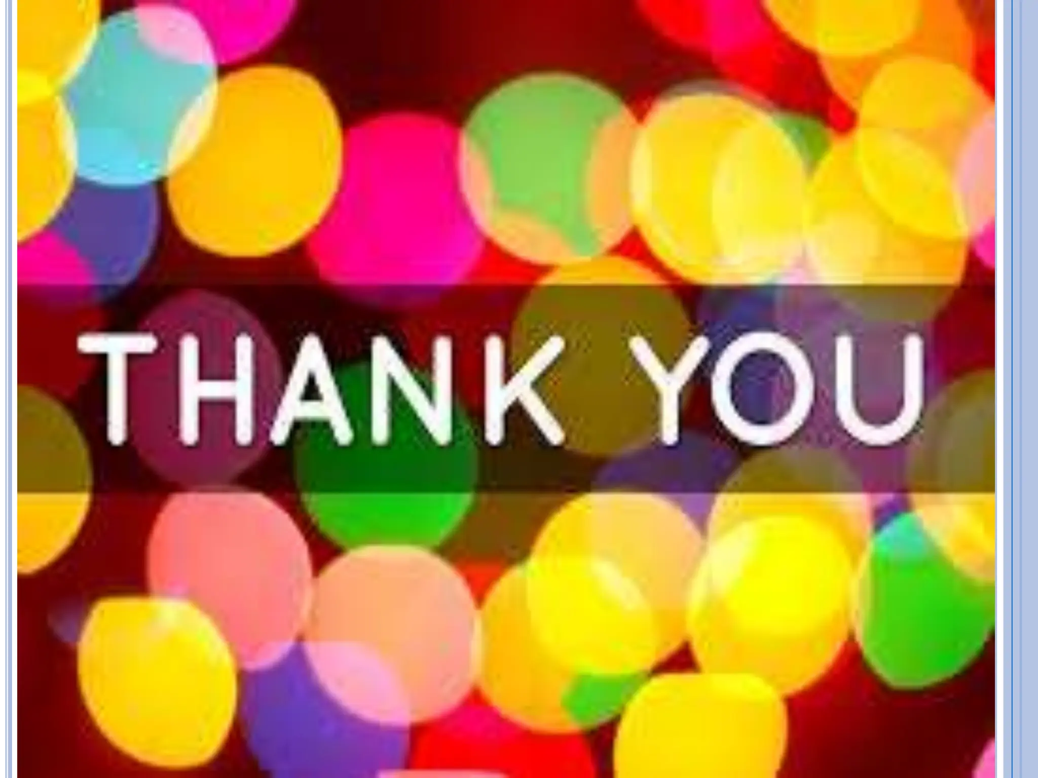 pptonpelvis-150428093135-conversion-gate02.pdf