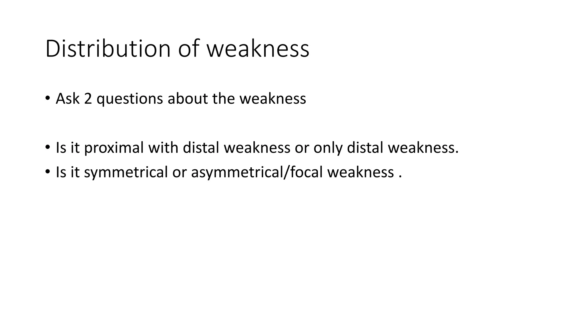 ppt on peripheral neuropathy.pptx