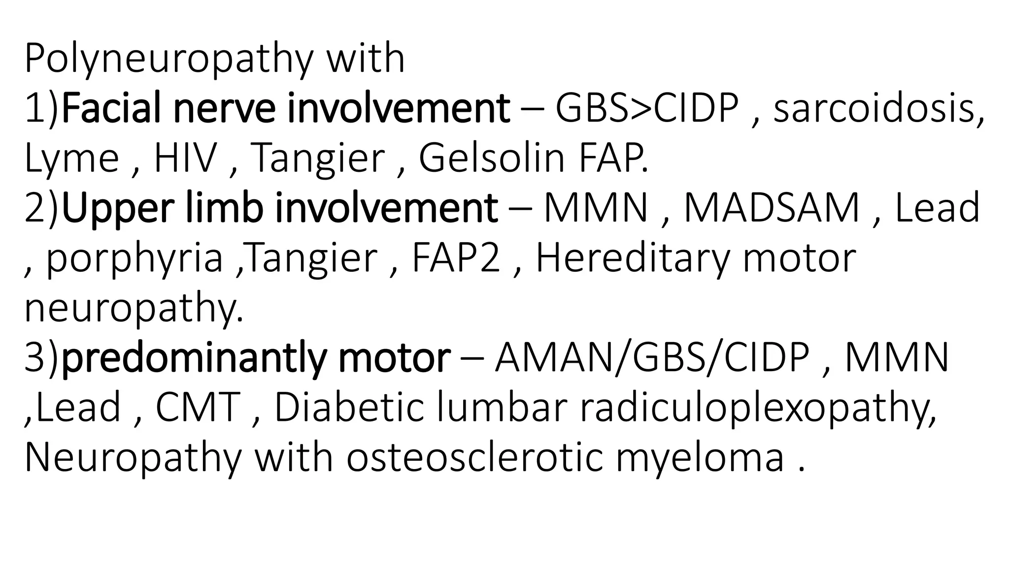 ppt on peripheral neuropathy.pptx