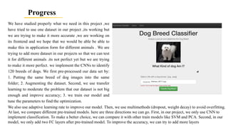 ppt on the pet identification sem4-1.pptx