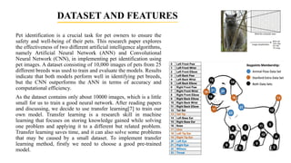 ppt on the pet identification sem4-1.pptx