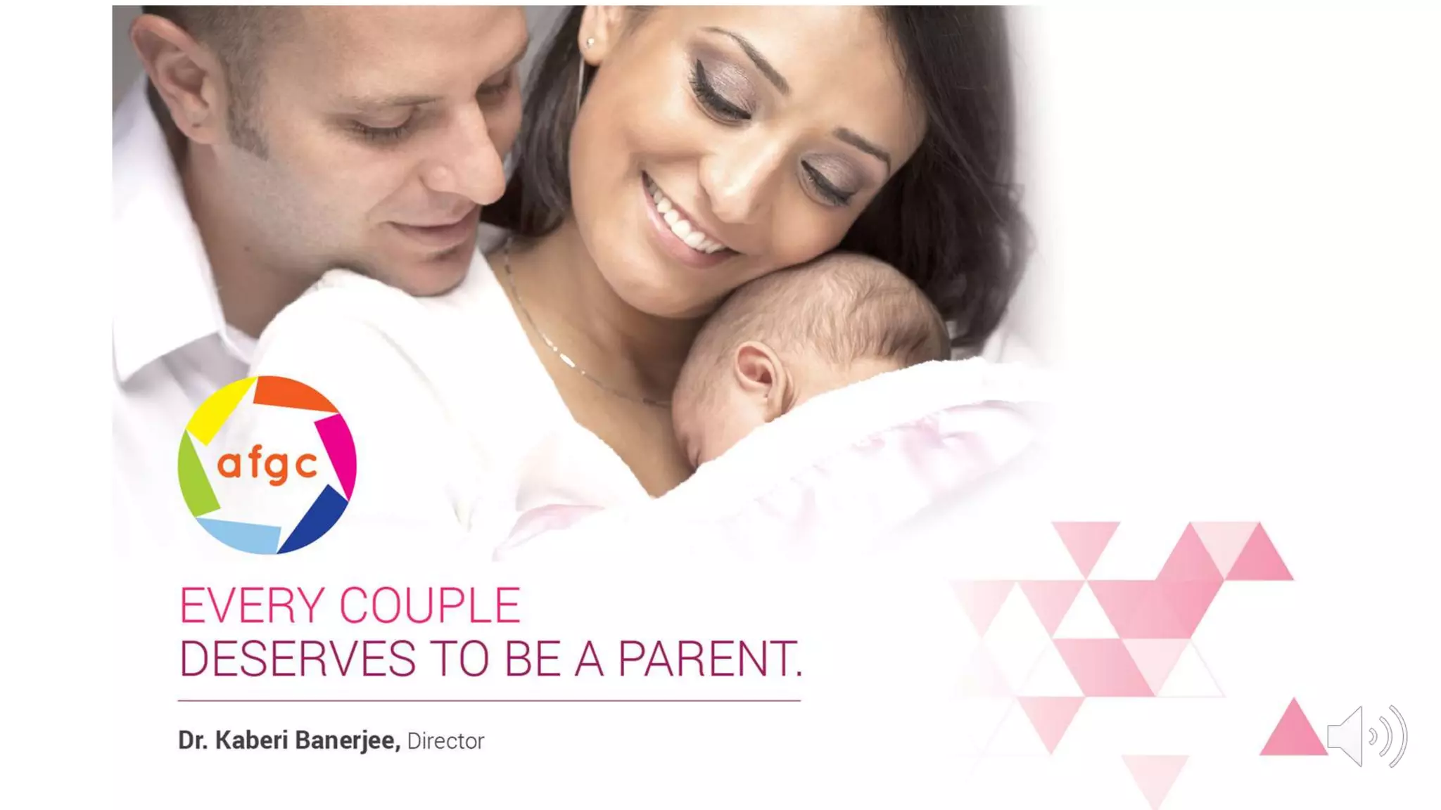 Preimplantation Genetic Diagnosis Pgd Screening Pgs With Ivf Ppt