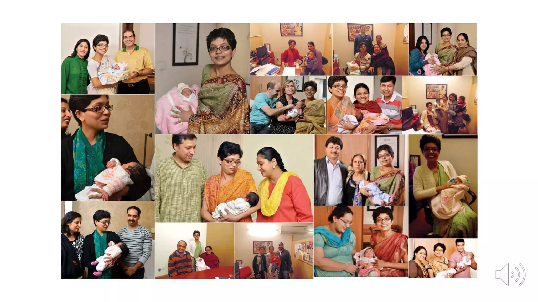 Preimplantation Genetic Diagnosis (PGD)/Screening (PGS) With IVF | PPTX