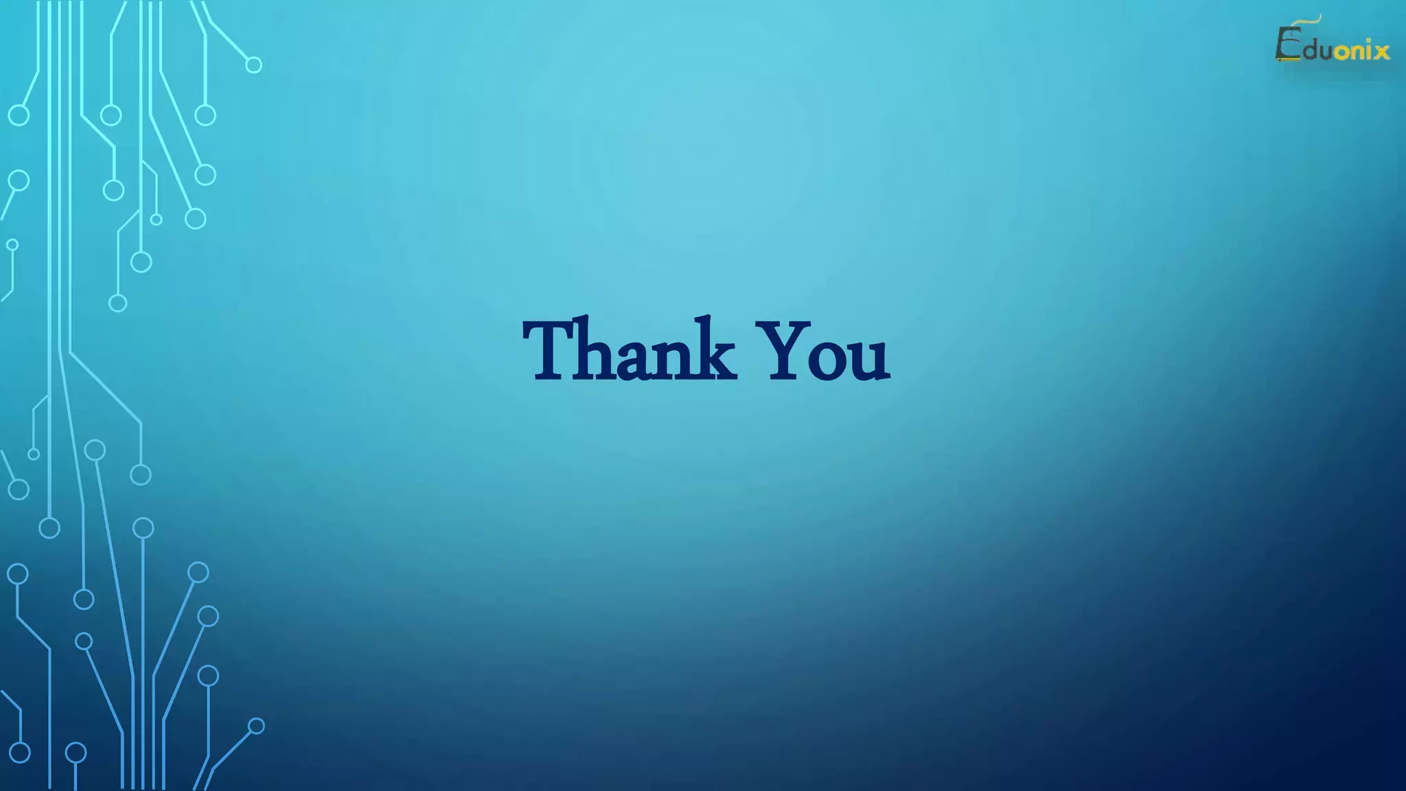 PPT on Photoshop | PPTX