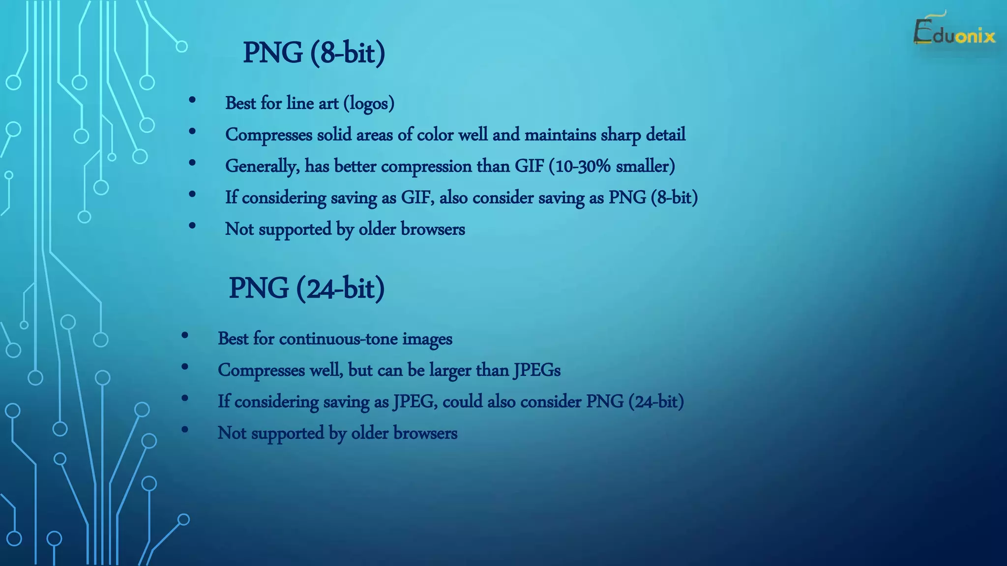 PPT on Photoshop | PPTX