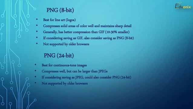 PPT on Photoshop | PPTX