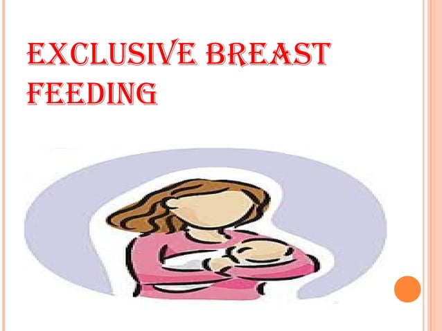 Ppt On Physiology Of Lactation Ppt Pregnancy Reproductive Health