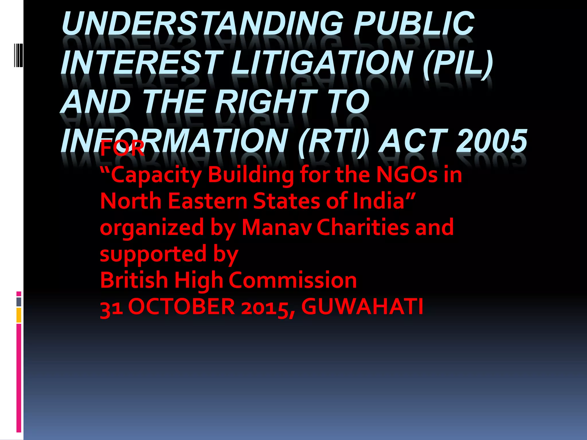 PPT_on_PIL_and_RTI.pptx