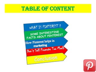 Ppt on pinterest | PPT