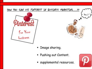Ppt on pinterest | PPT