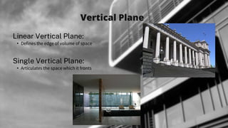 PPT ON PLANE and ITS TYPE.pptx