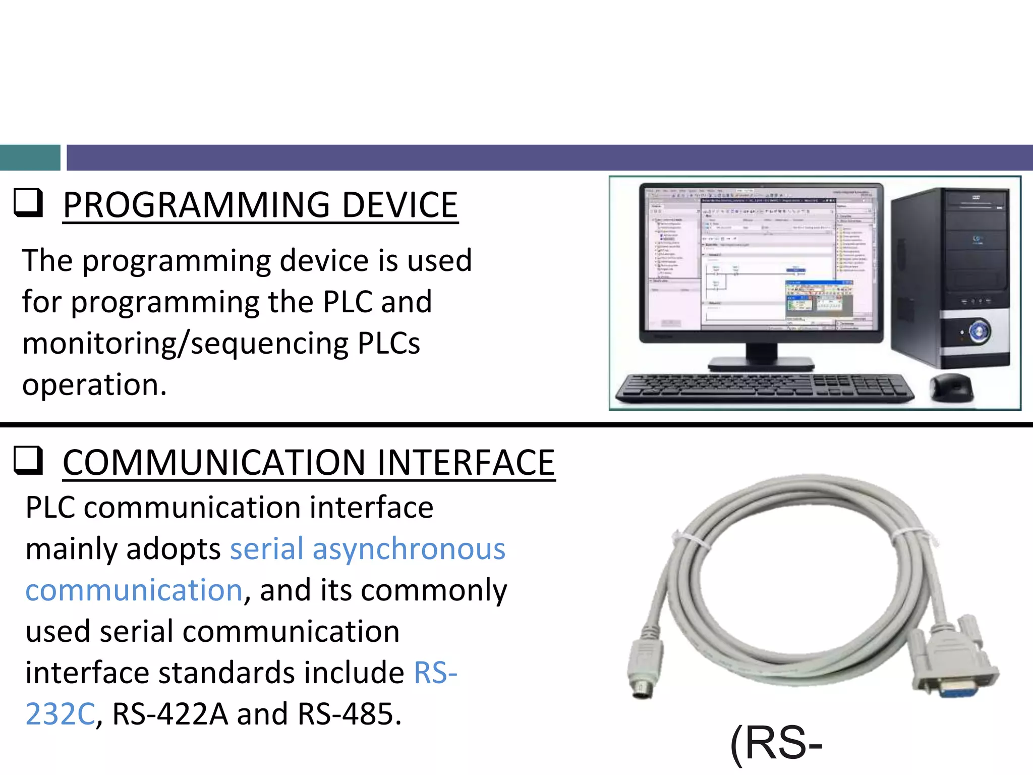 ppt on PLC.pptx