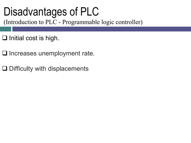 ppt on PLC.pptx