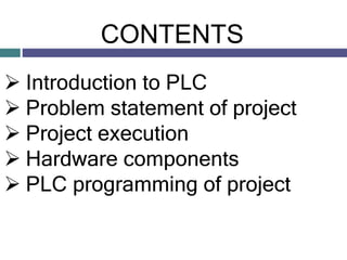 ppt on PLC.pptx