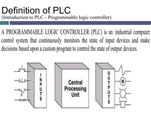ppt on PLC.pptx