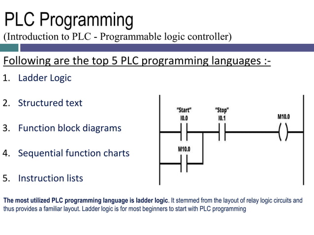 ppt on PLC.pptx