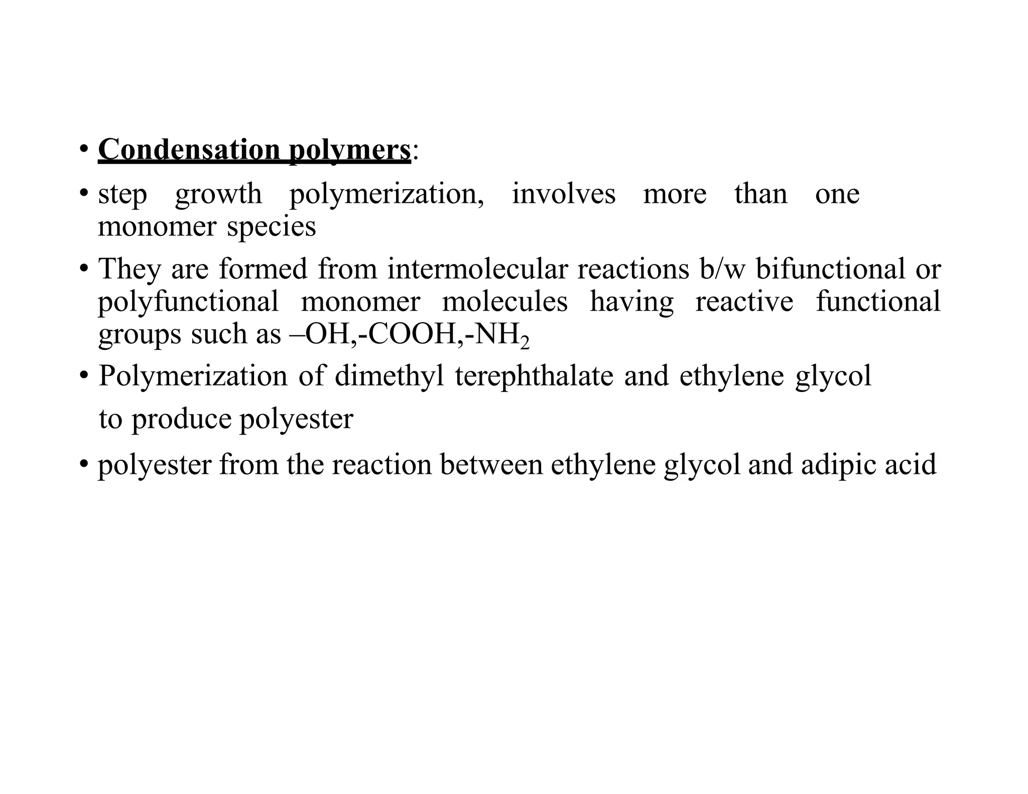 PPT ON POLYMERS.pptx
