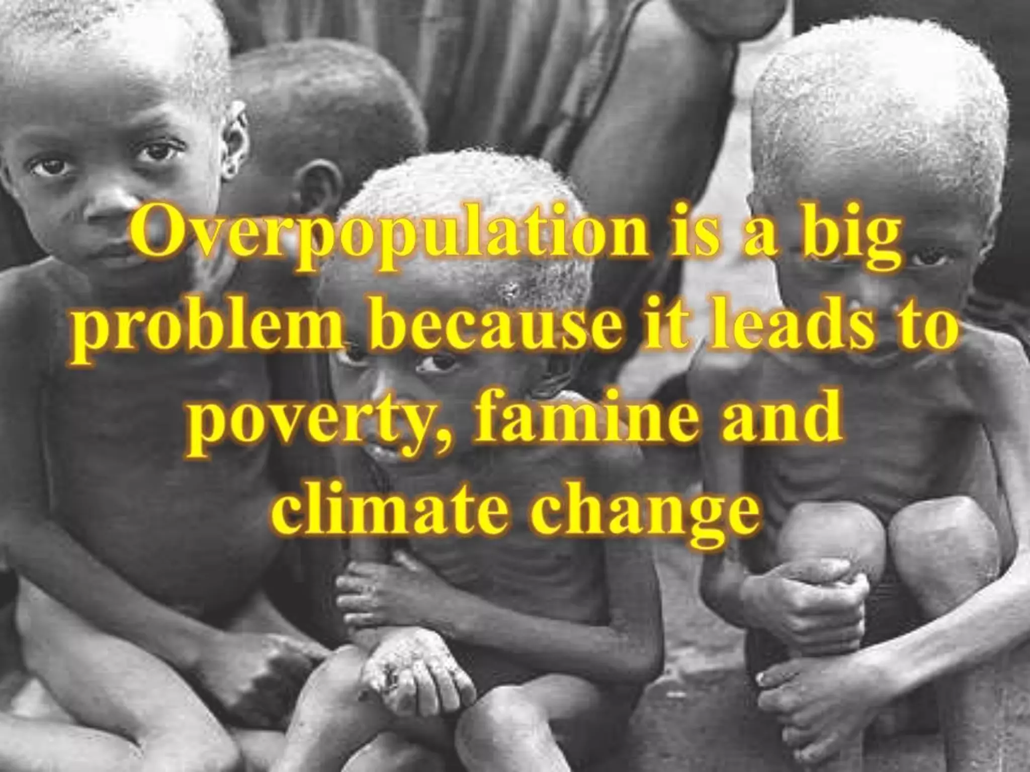 Ppt on poverty | PPT