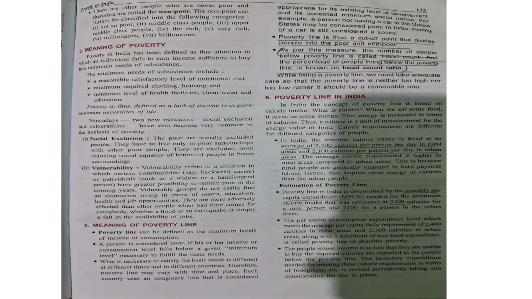 ppt on poverty.pptx