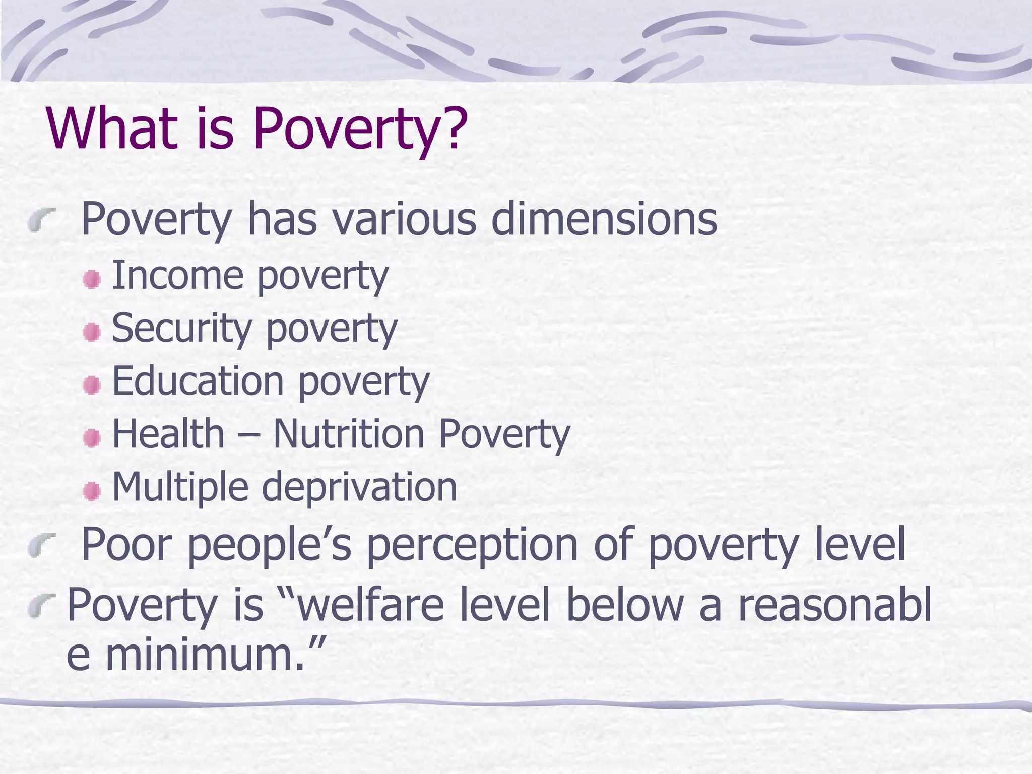 PPT on Poverty 1805150001.pptx