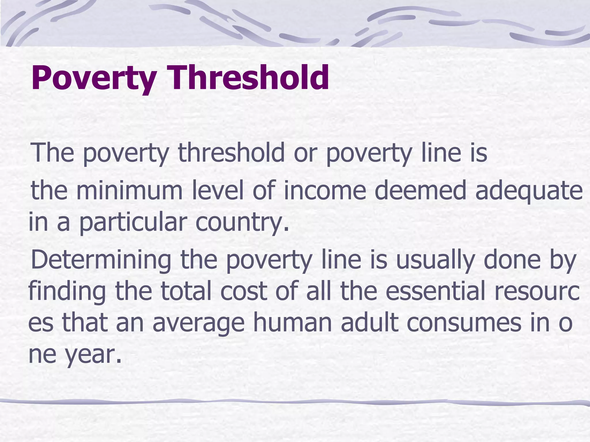 PPT on Poverty 1805150001.pptx