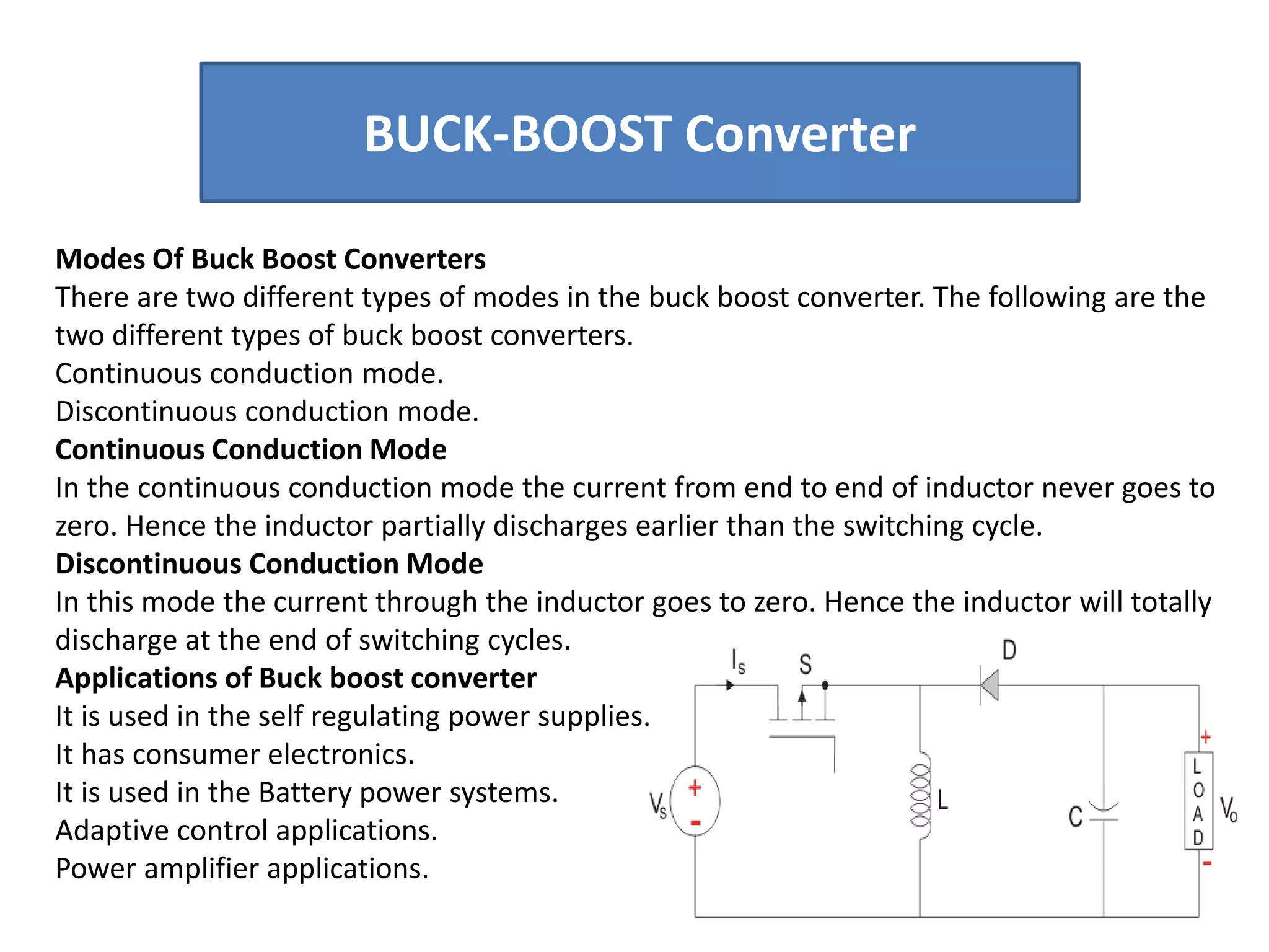 Ppt on power electronics | PPTX