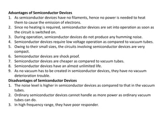Ppt on power electronics | PPT