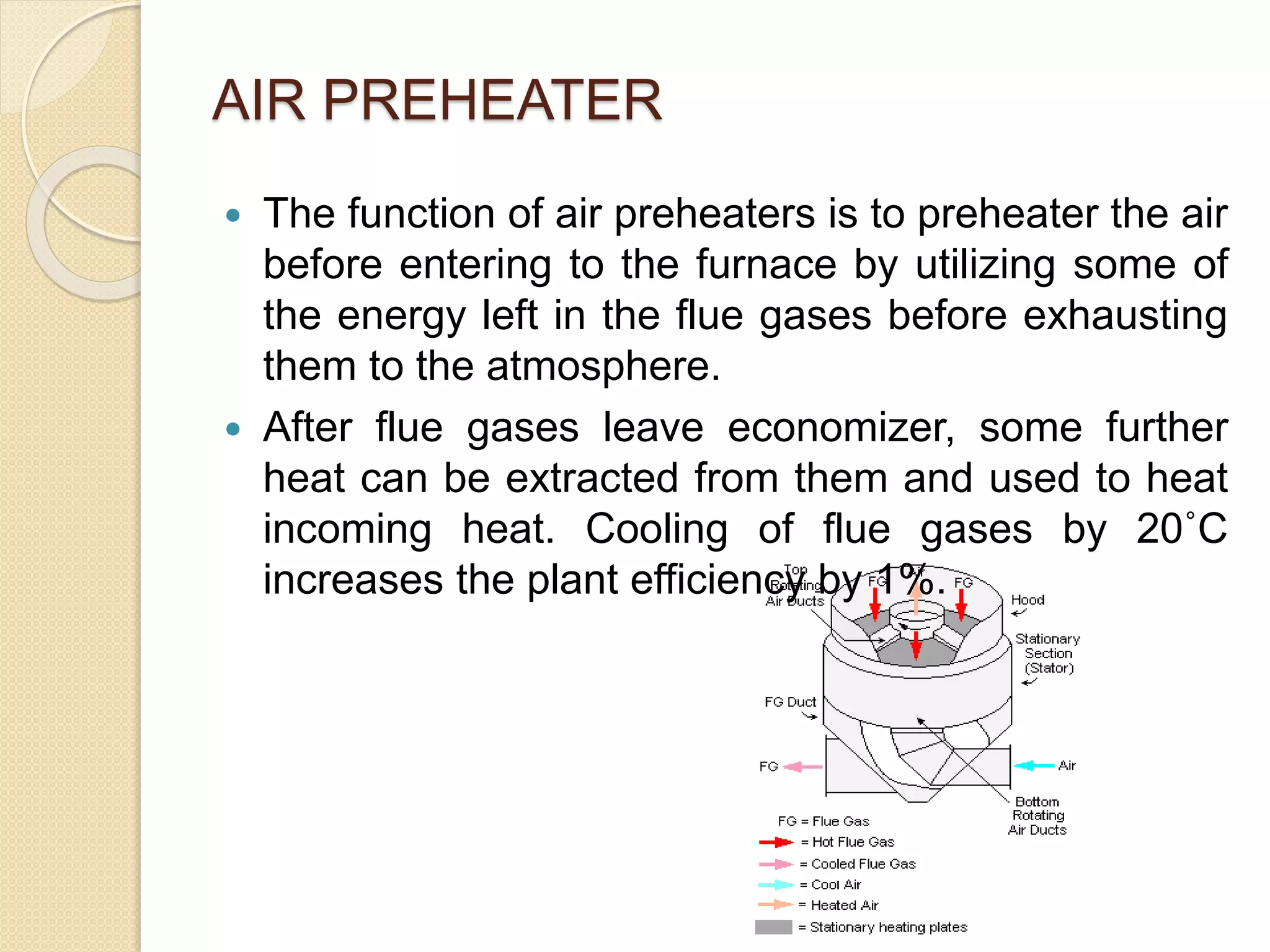 Ppt on power generation(thermal), transmission & distribution | PPTX