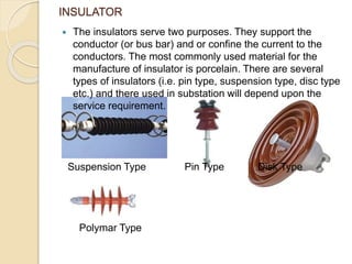Ppt on power generation(thermal), transmission & distribution | PPTX