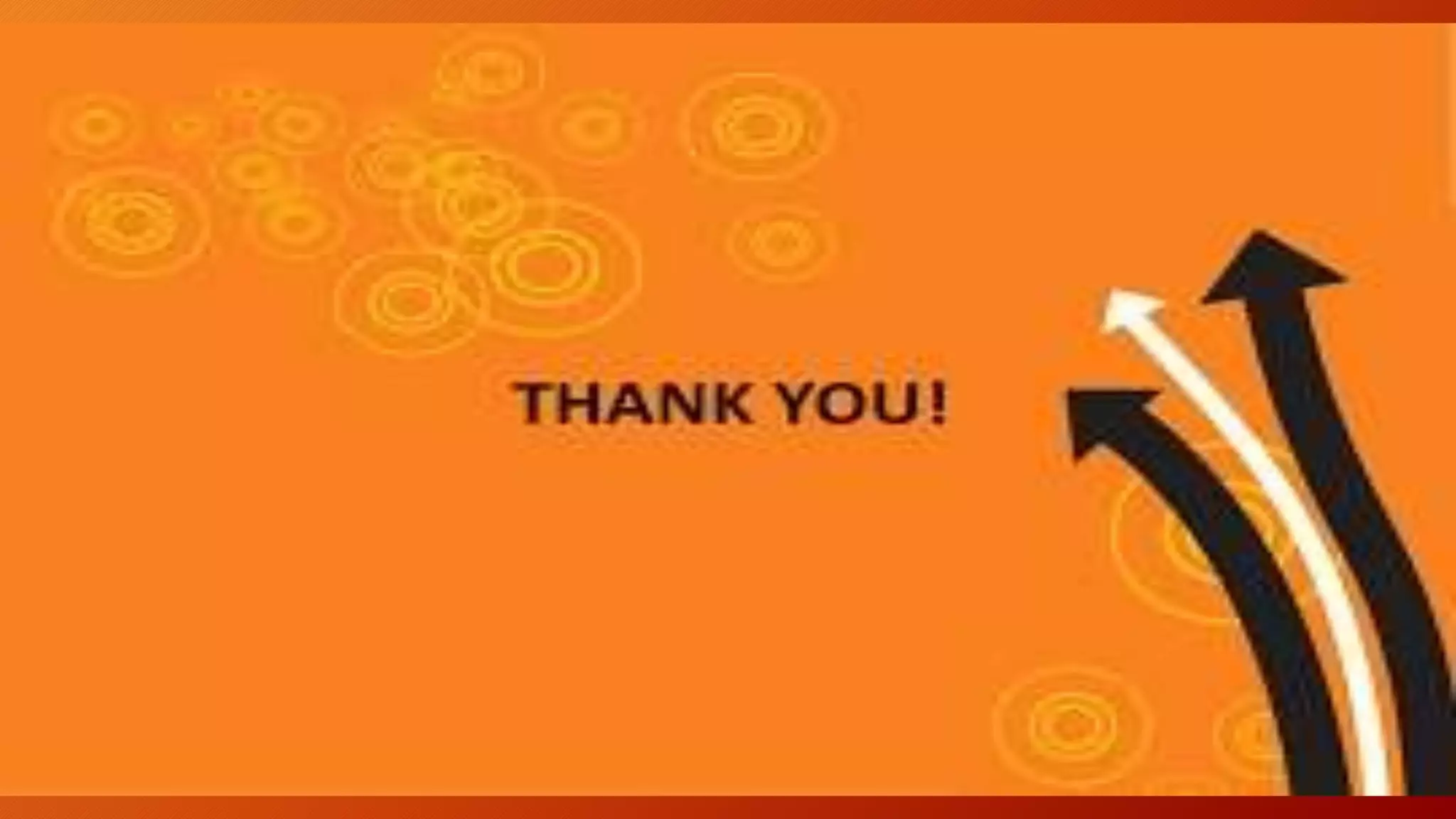 Primer & Propellant | PPTX