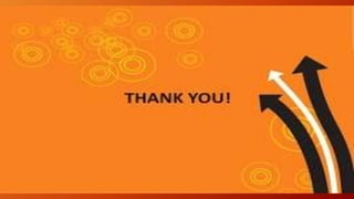 Primer & Propellant | PPTX