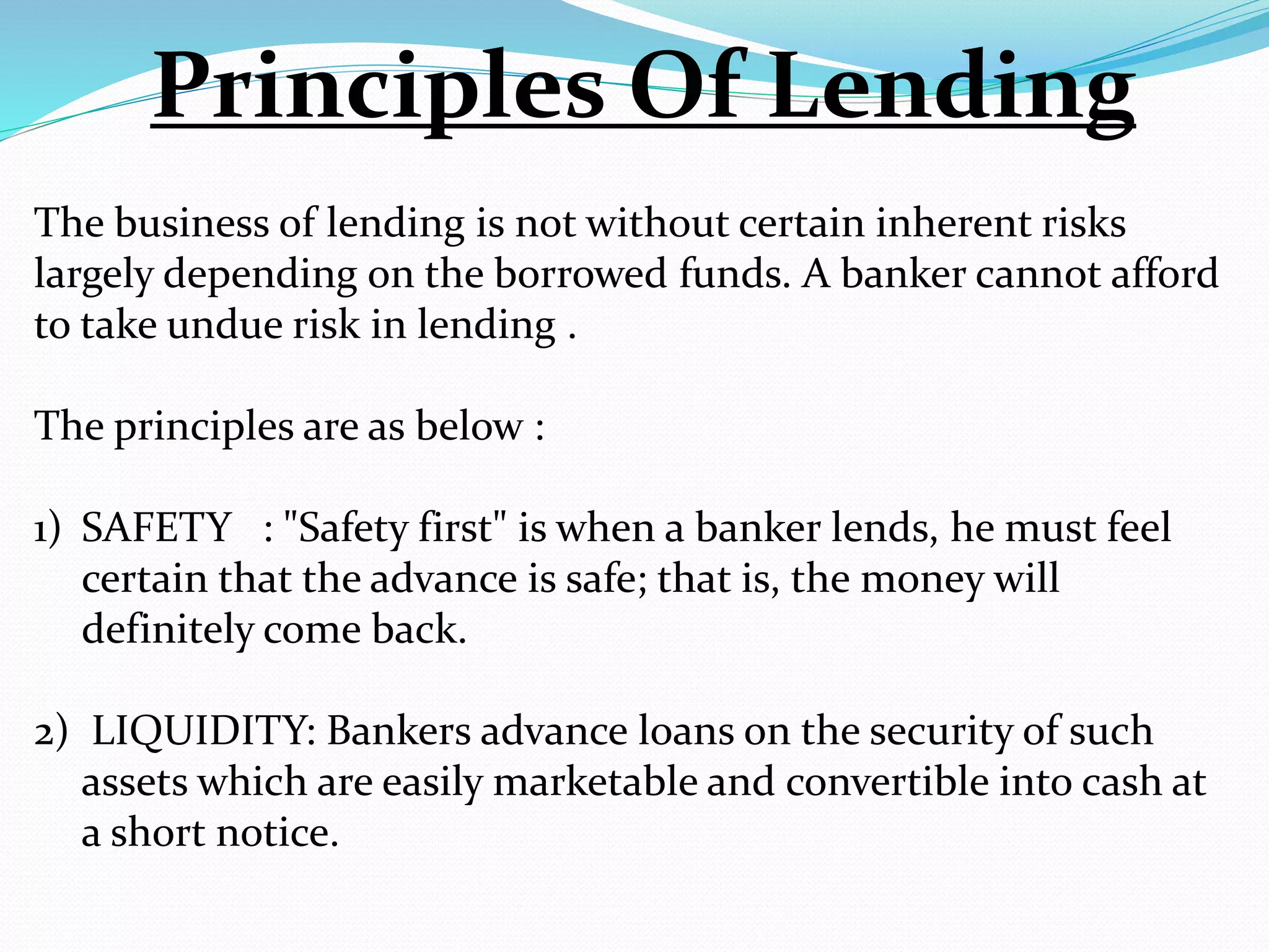 PPT_ON_PRINCIPLES_OF_LENDING_WORKING_CAP.pptx